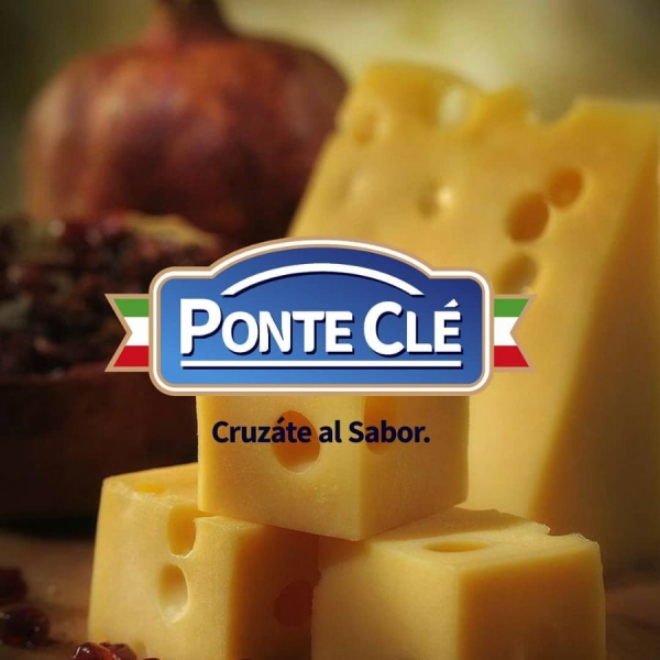 Ponte Clé - Guía de Concordia