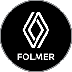 Folmer - Repuestos Renault - Guía de Concordia